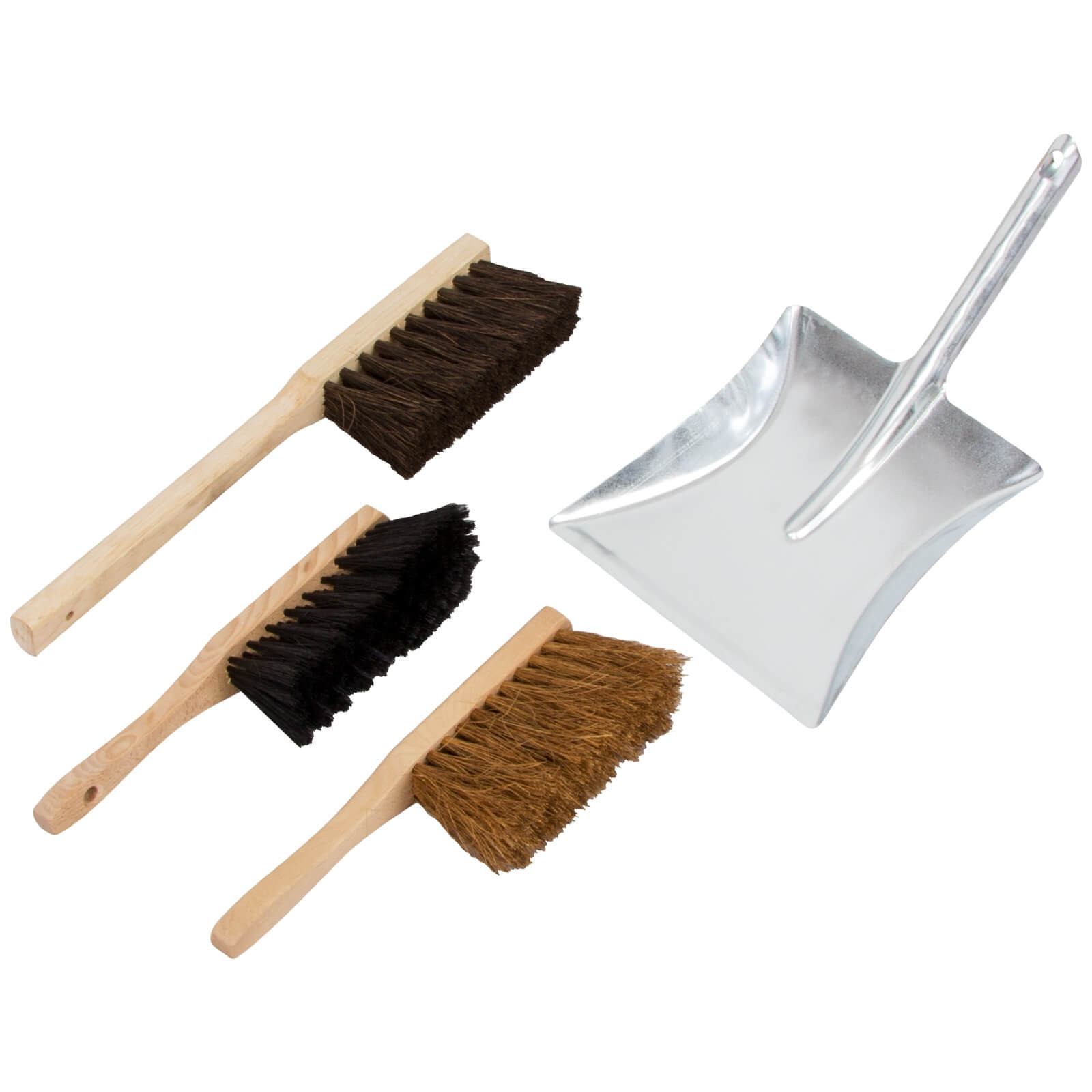 Alfa Handfeger-Set - Handfeger im Set kaufen & sparen!